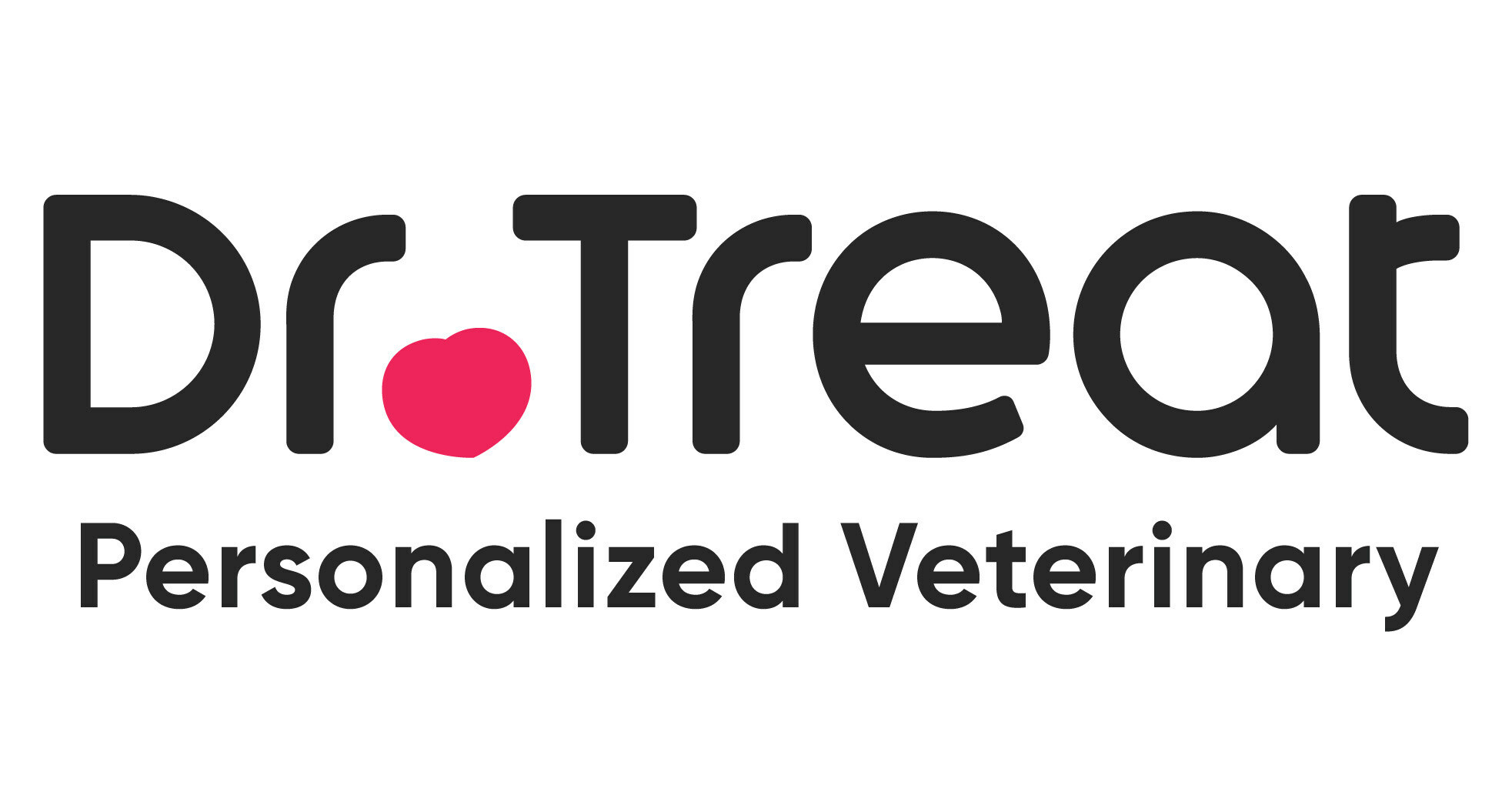 SF-Based Veterinary Startup Dr. Treat Readies Second California Location