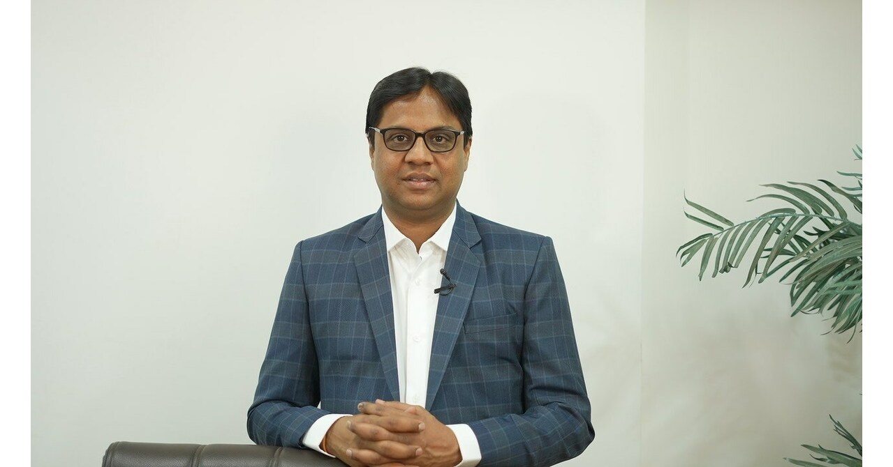 PlasmaGen Biosciences completes INR 225 crores equity financing to ...