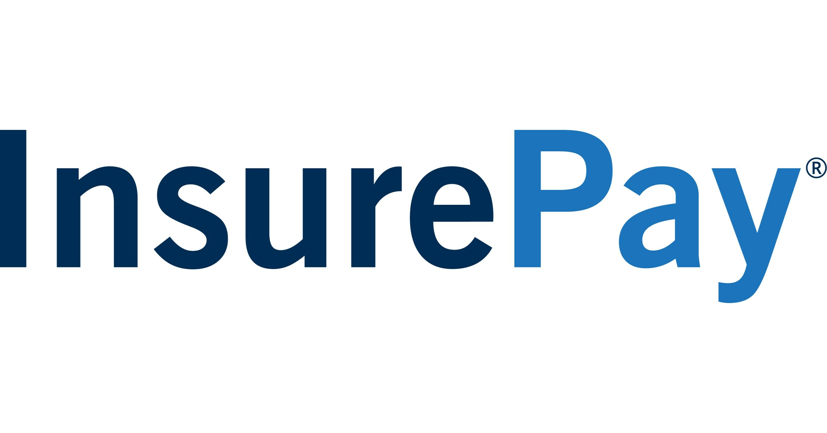 InsurePay® Welcomes Missouri Employers Mutual as a New Customer on its ...