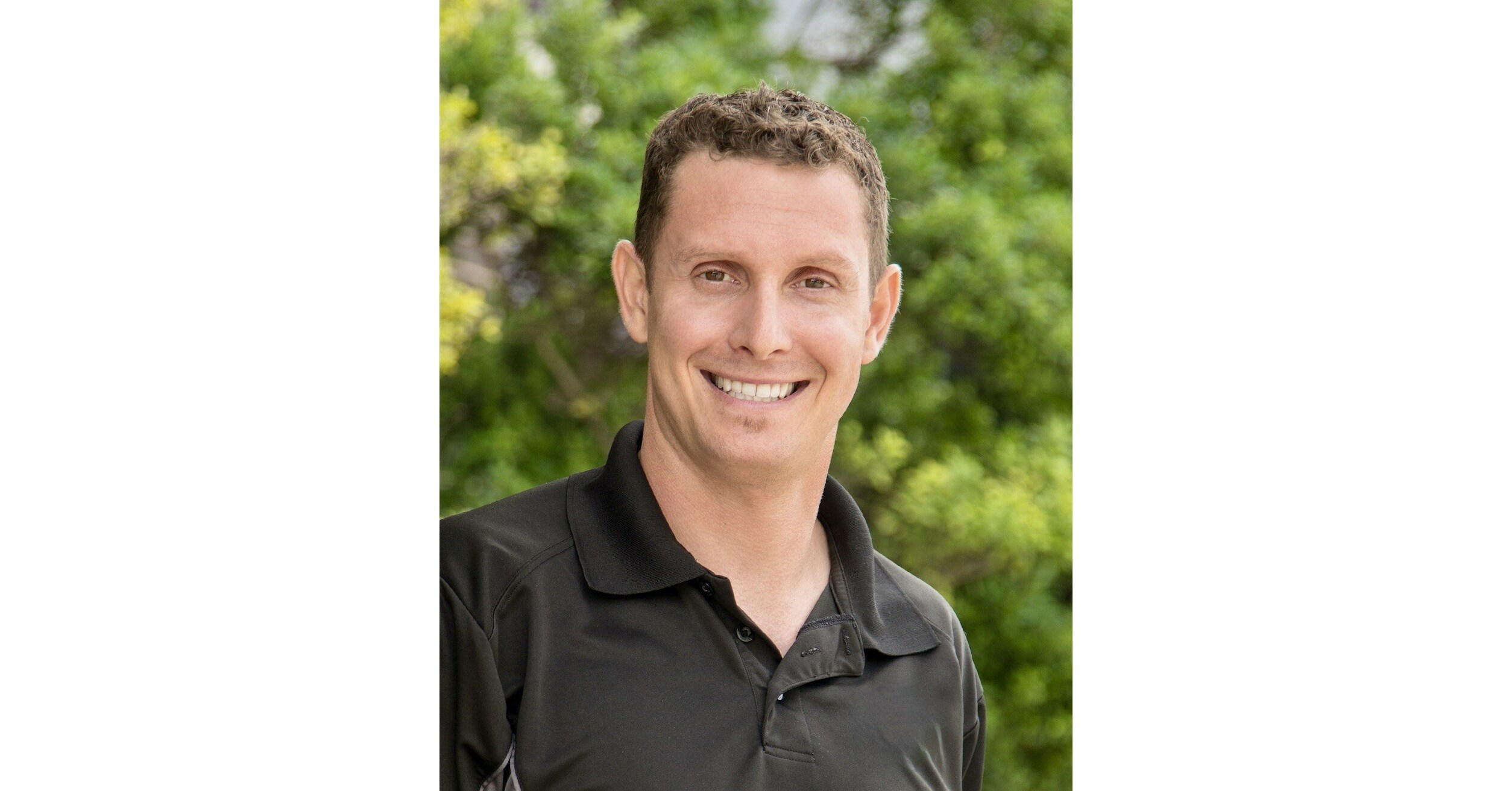 COMOTO FAMILY OF BRANDS ANNOUNCES LEADERSHIP CHANGES