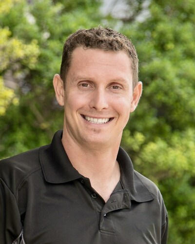 COMOTO FAMILY OF BRANDS ANNOUNCES LEADERSHIP CHANGES