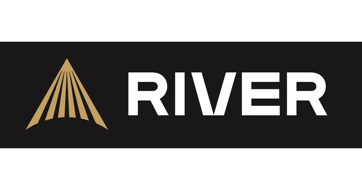 River launches global Bitcoin payments over text