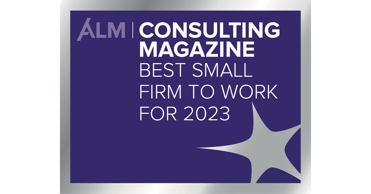 Mission Critical Partners Named a 2023 Best Consulting Firm to Work For ...