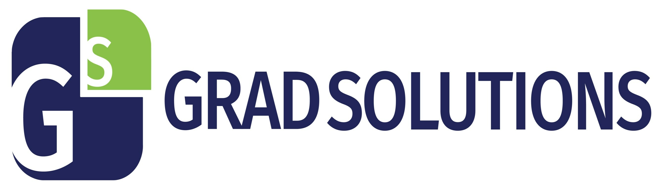 Grad Solutions Launches Free Arkansas Adult High School Diploma Program