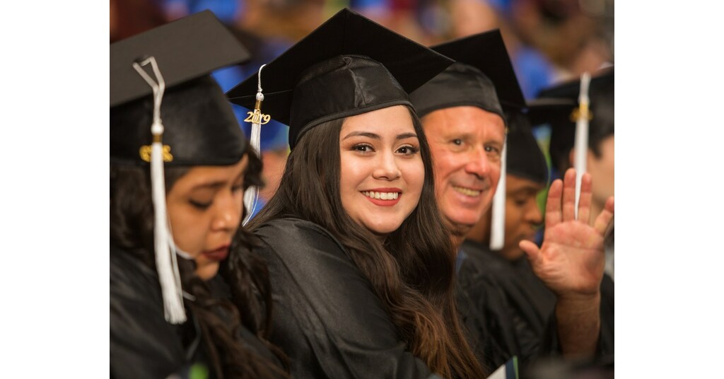 Grad Solutions Launches Free Arkansas Adult High School Diploma Program