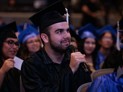 Grad Solutions Launches Free Arkansas Adult High School Diploma Program