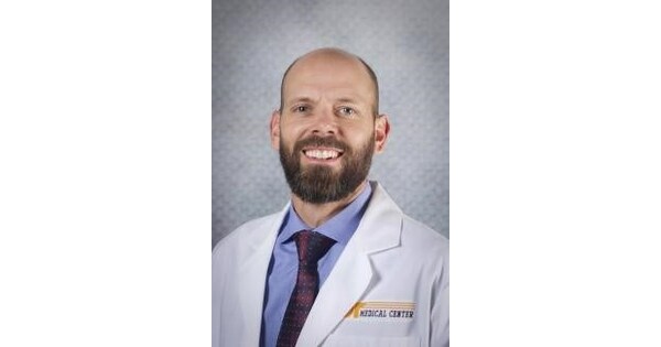 The Inner Circle Acknowledges, Ryan A. Unger as a Pinnacle Life Member ...