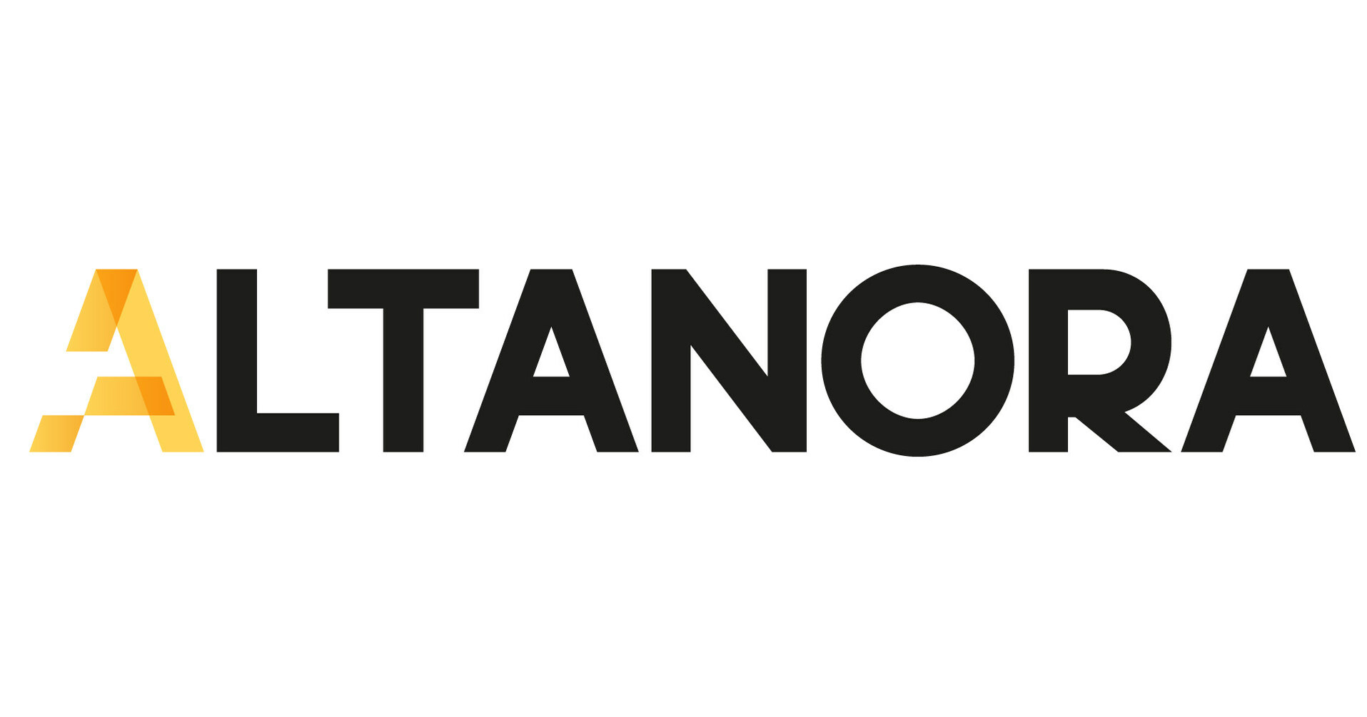 Altanora Leads the Way: Revolutionizing Remote Work with Actionable ...