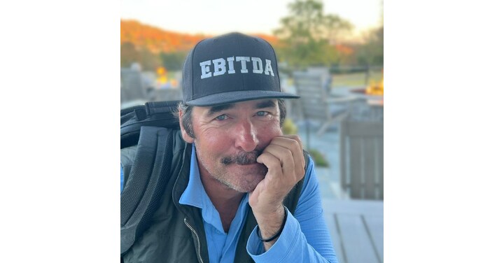 INTELITY Announces Steve Proctor as CEO to Lead Turnaround and ...