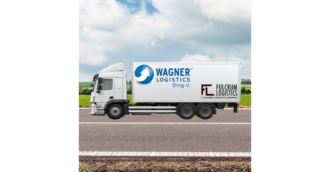 North Kansas City-based third-party logistics company expands with a Pacific Northwest acquisition