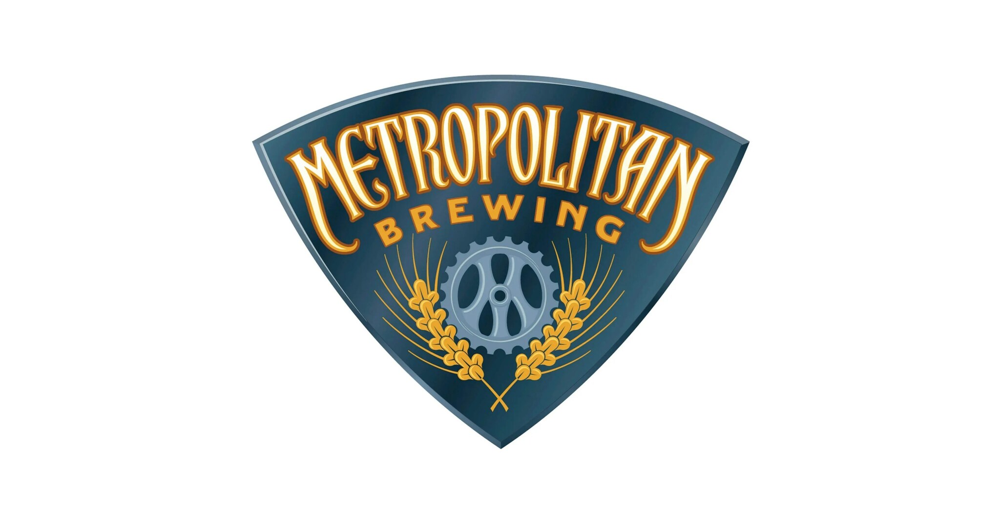 Loeb Equipment to Auction Metropolitan Brewing's Assets