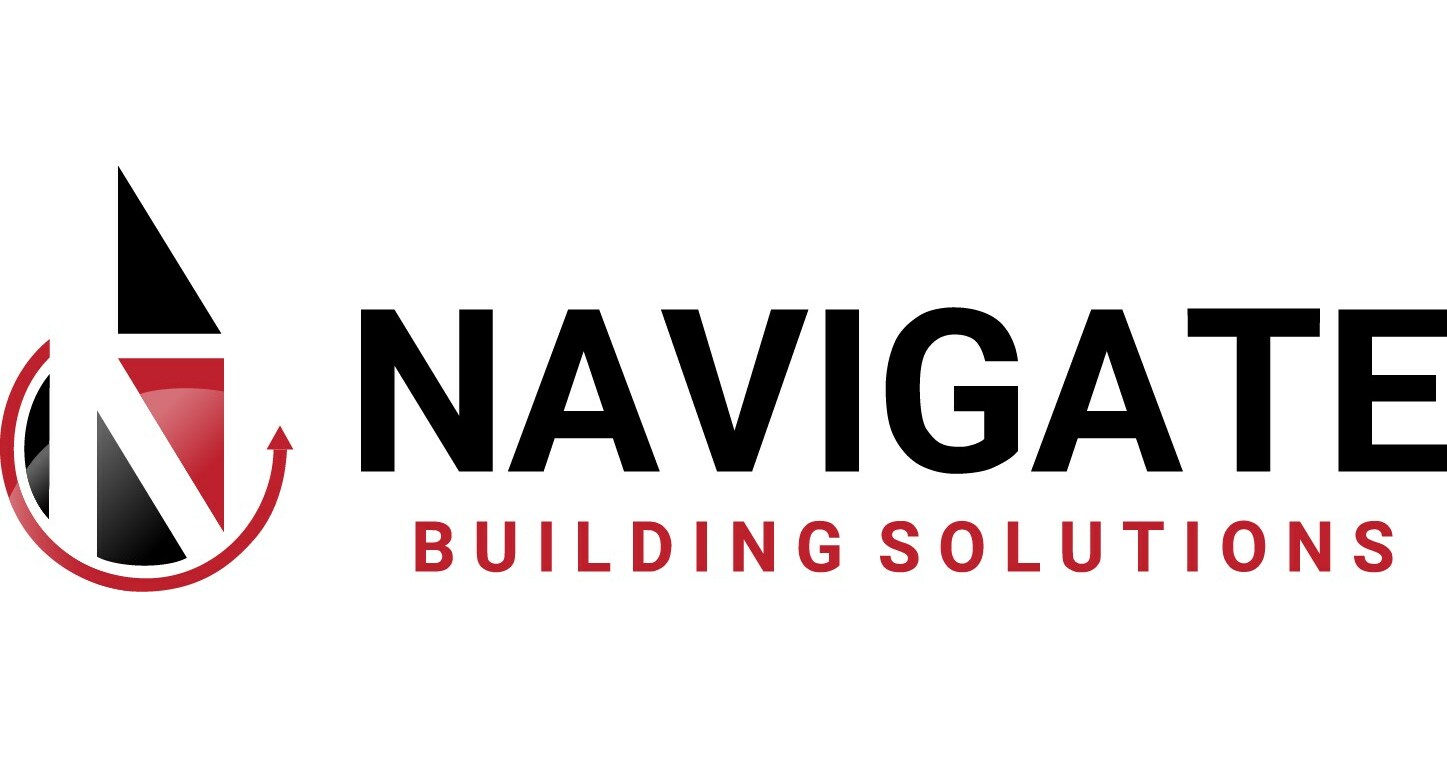 Building for the Future: How NAVIGATE Brings ICF Building Technology to ...