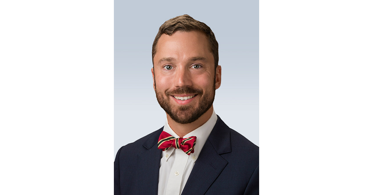 The Inner Circle Acknowledges, Constantine D. Mavroudis, MD, MSc, MTR ...