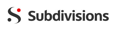 Subdivisions.com, Miami-Based Prop-Tech Startup, Launches MVP for ...