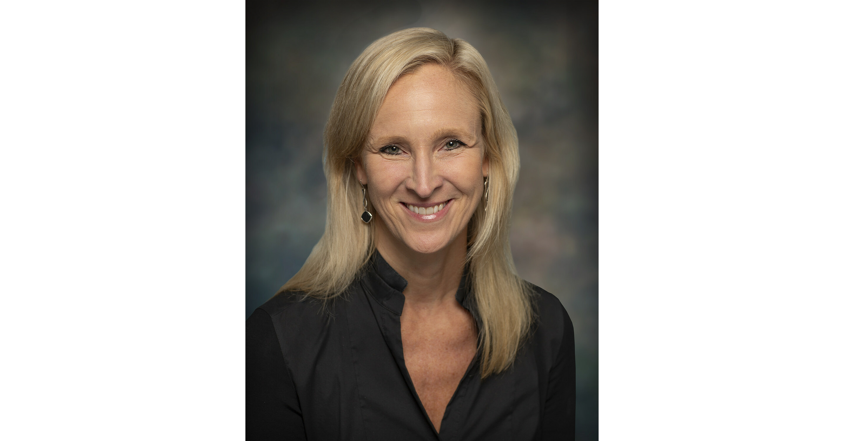 The Wendy's Company Announces Election of Wendy Arlin to Board of Directors