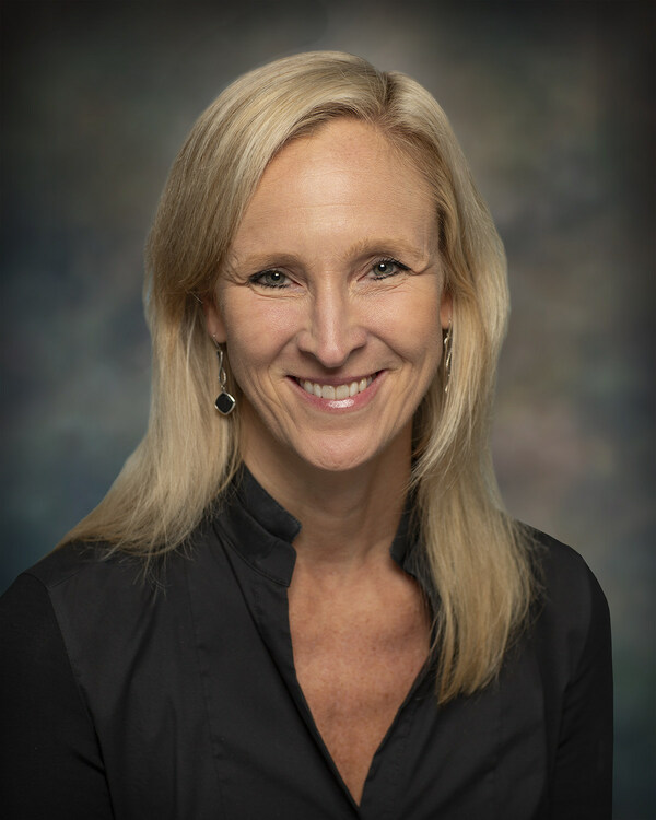 The Wendy's Company Announces Election of Wendy Arlin to Board of Directors