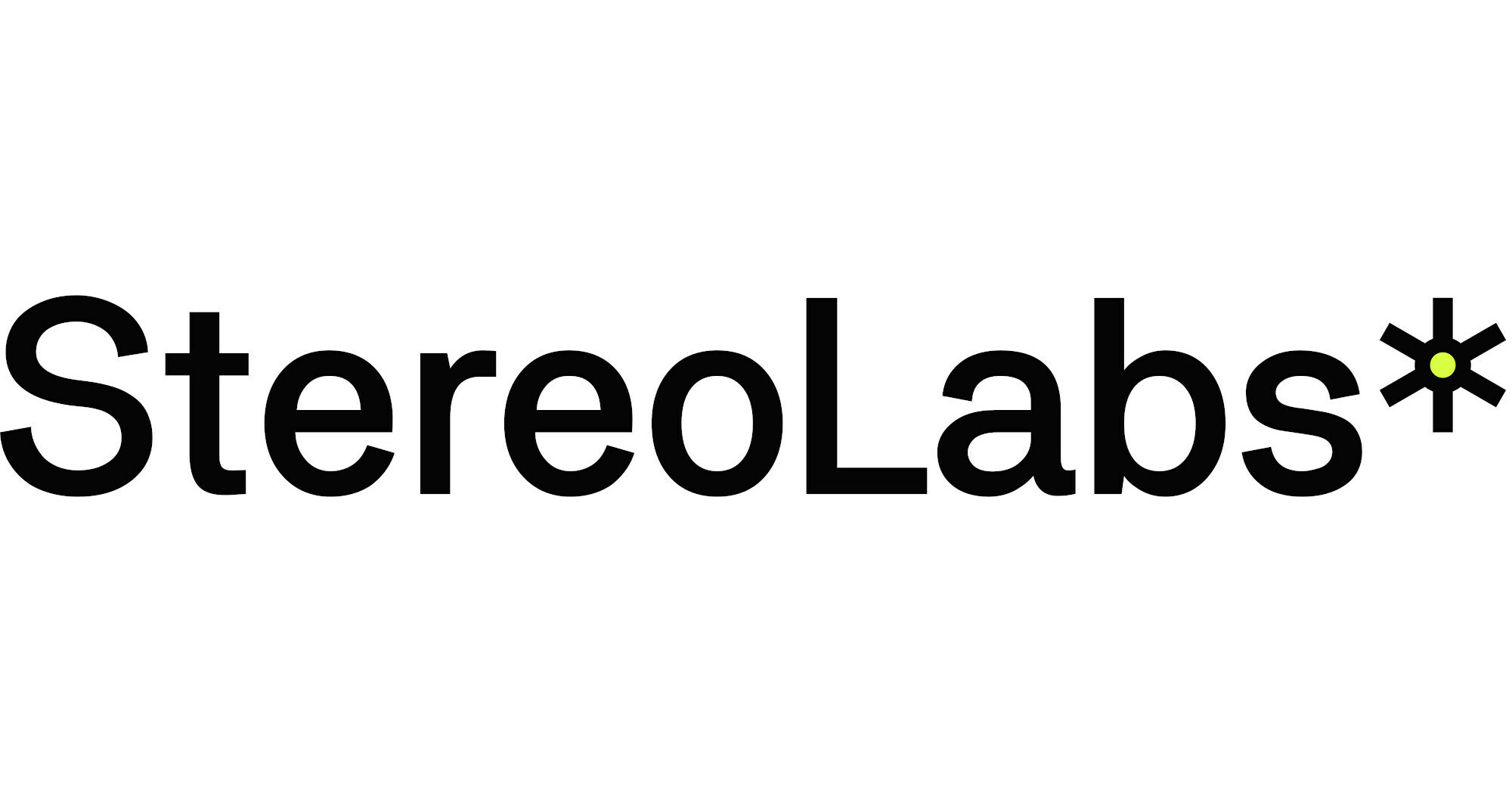 Stereolabs and Syslogic Team Up to Advance Robotic Applications that ...