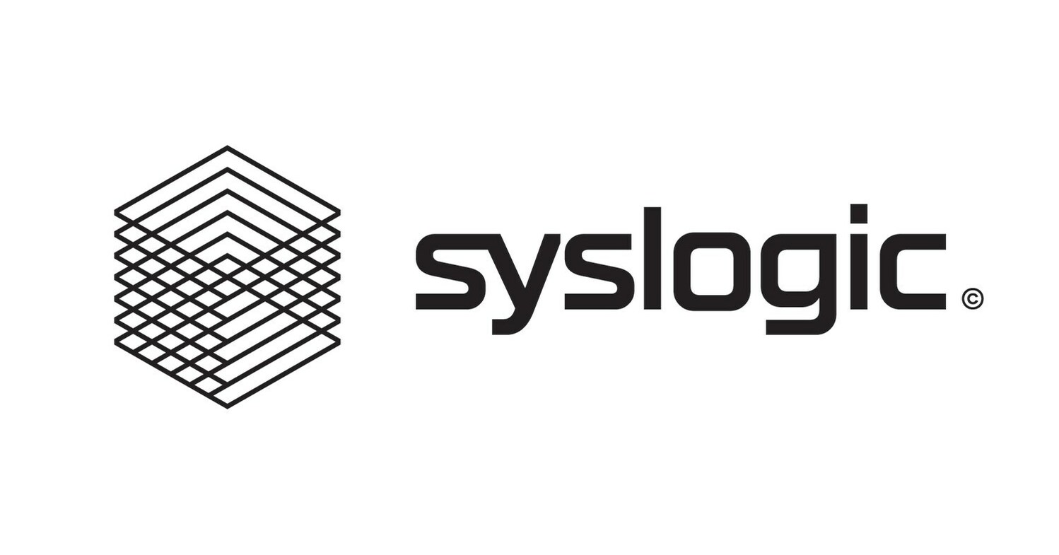 Stereolabs and Syslogic Team Up to Advance Robotic Applications that ...