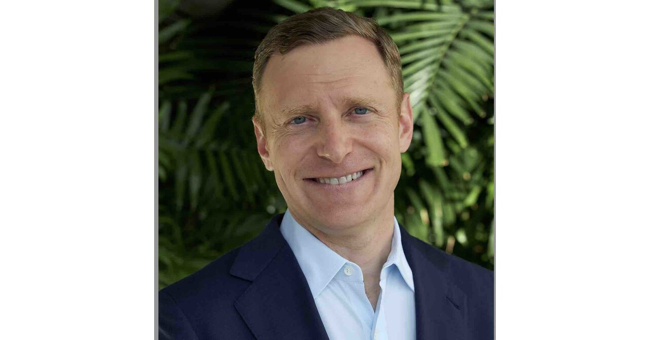 Rasmussen University Appoints Matthew Yale as Board Chairman and ...