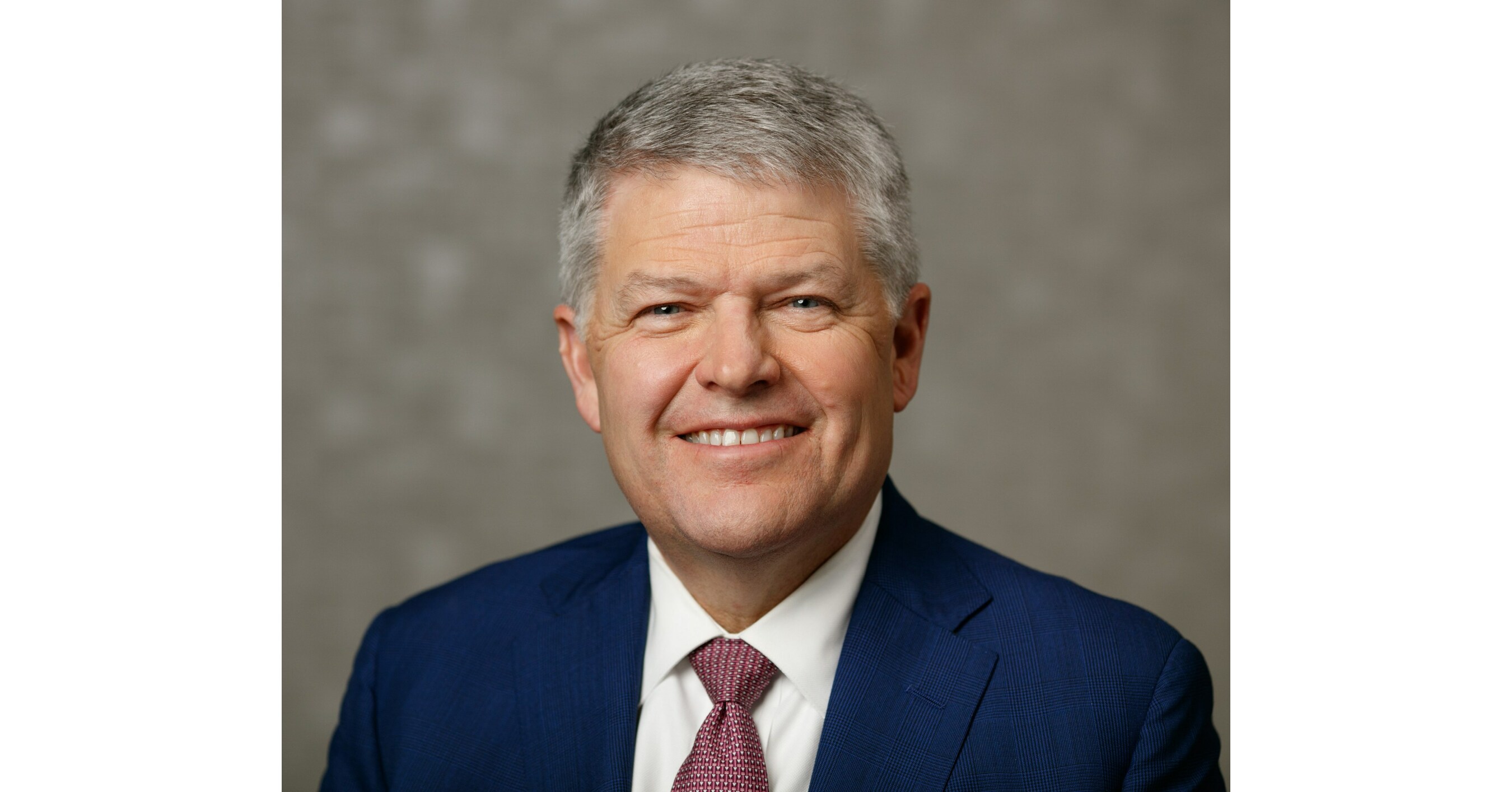 Leitch Appointed to First Citizens BancShares Board of Directors