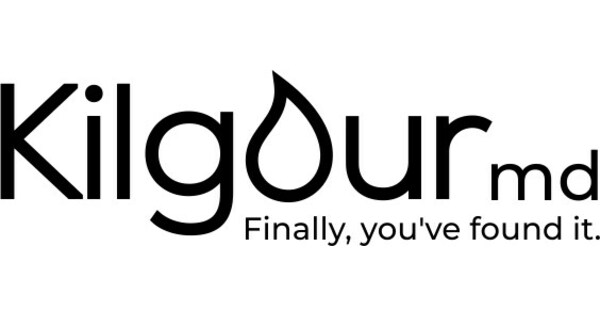 Introducing KilgourMD: The Revolution in Preventative Scalp Care