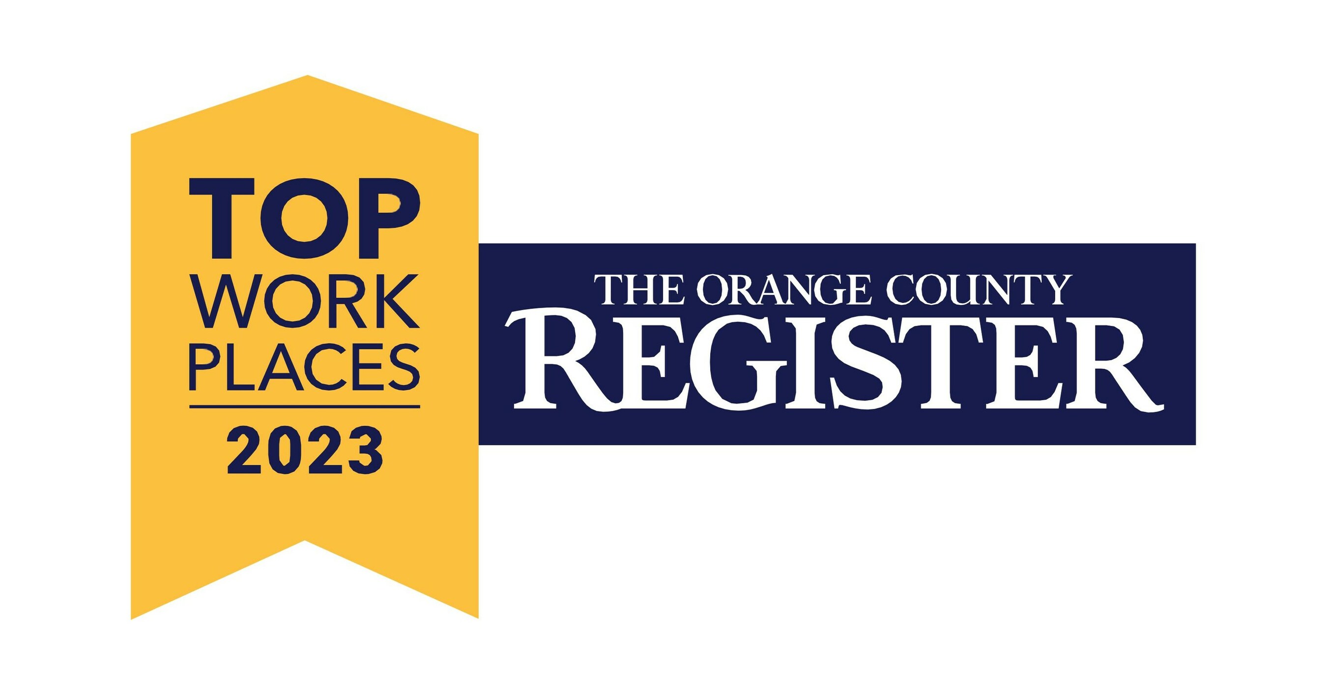 Roland DGA Once Again Named One of the "Top Workplaces" in Orange ...