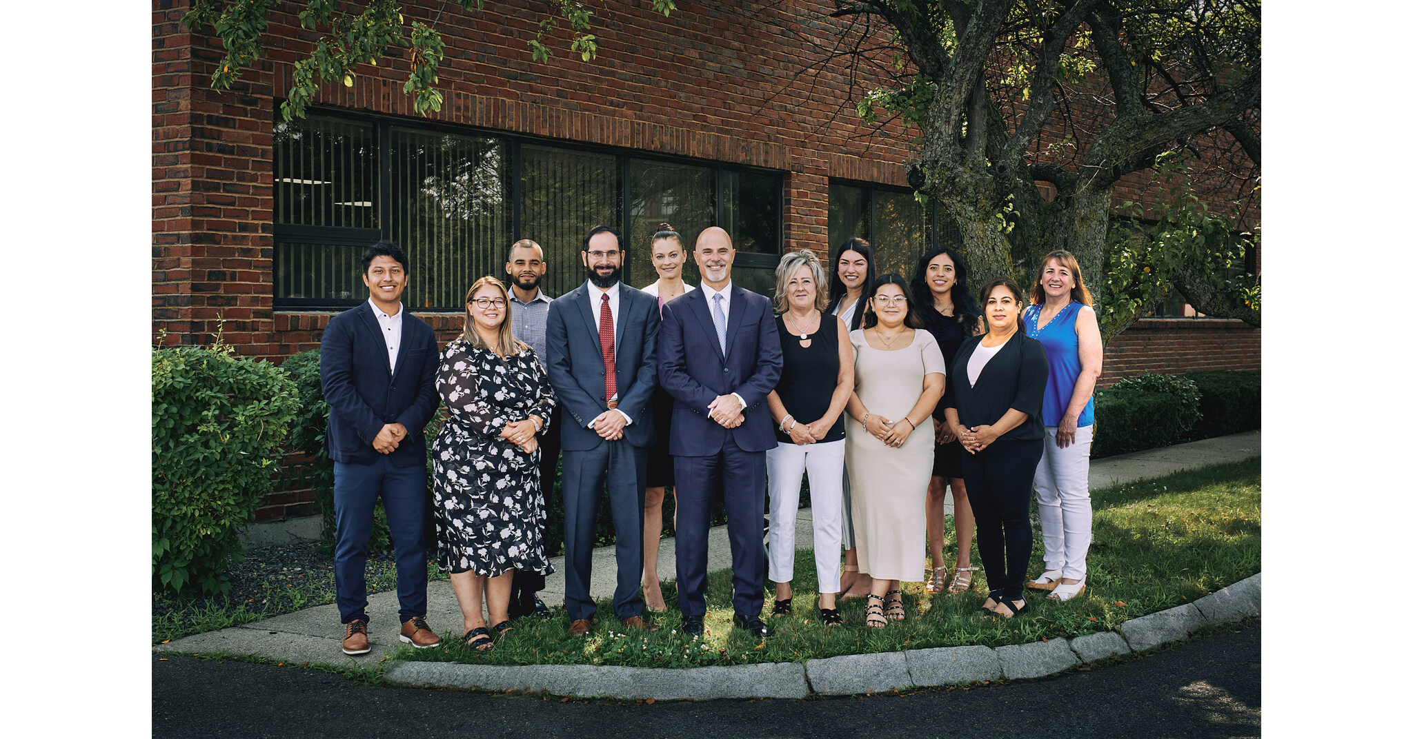 Boston Law Firm Announces Fifth Annual Scholarship Fund