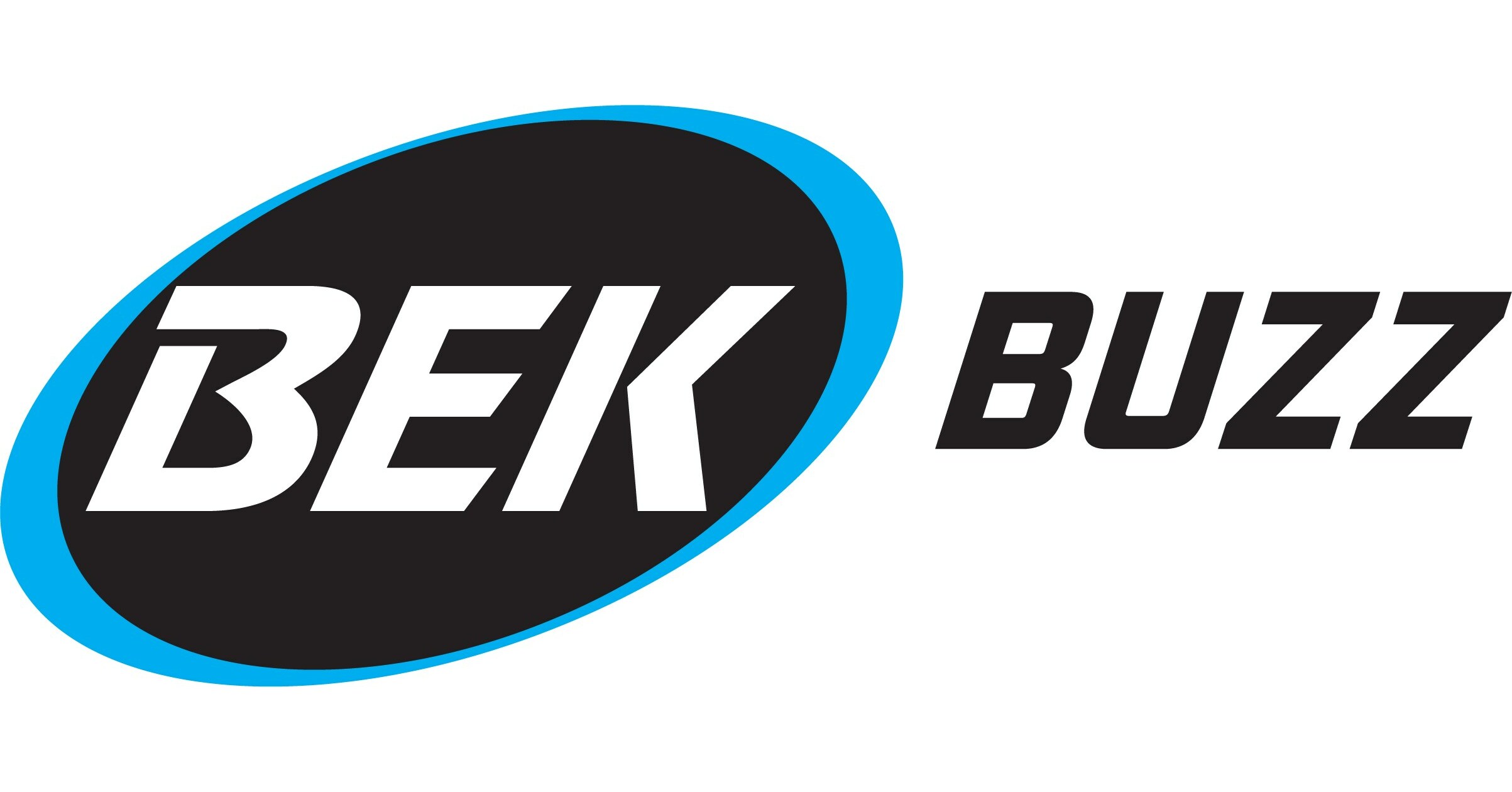 Get Ready for BEK Buzz: The Ultimate Hub for All Things BEK TV!