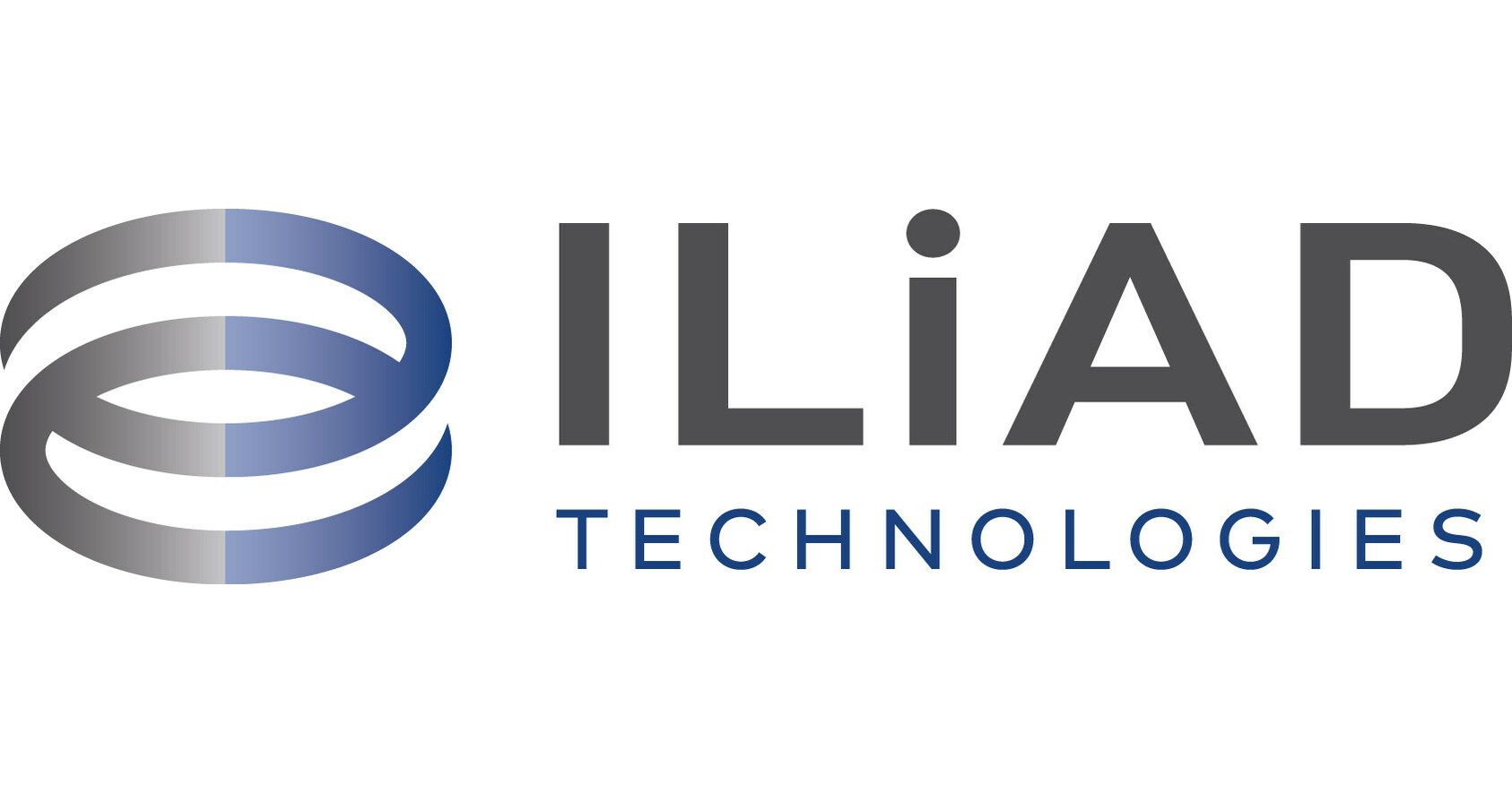 LIVENT INVESTS IN ILiAD TECHNOLOGIES TO STRENGTHEN LEADERSHIP IN DIRECT ...