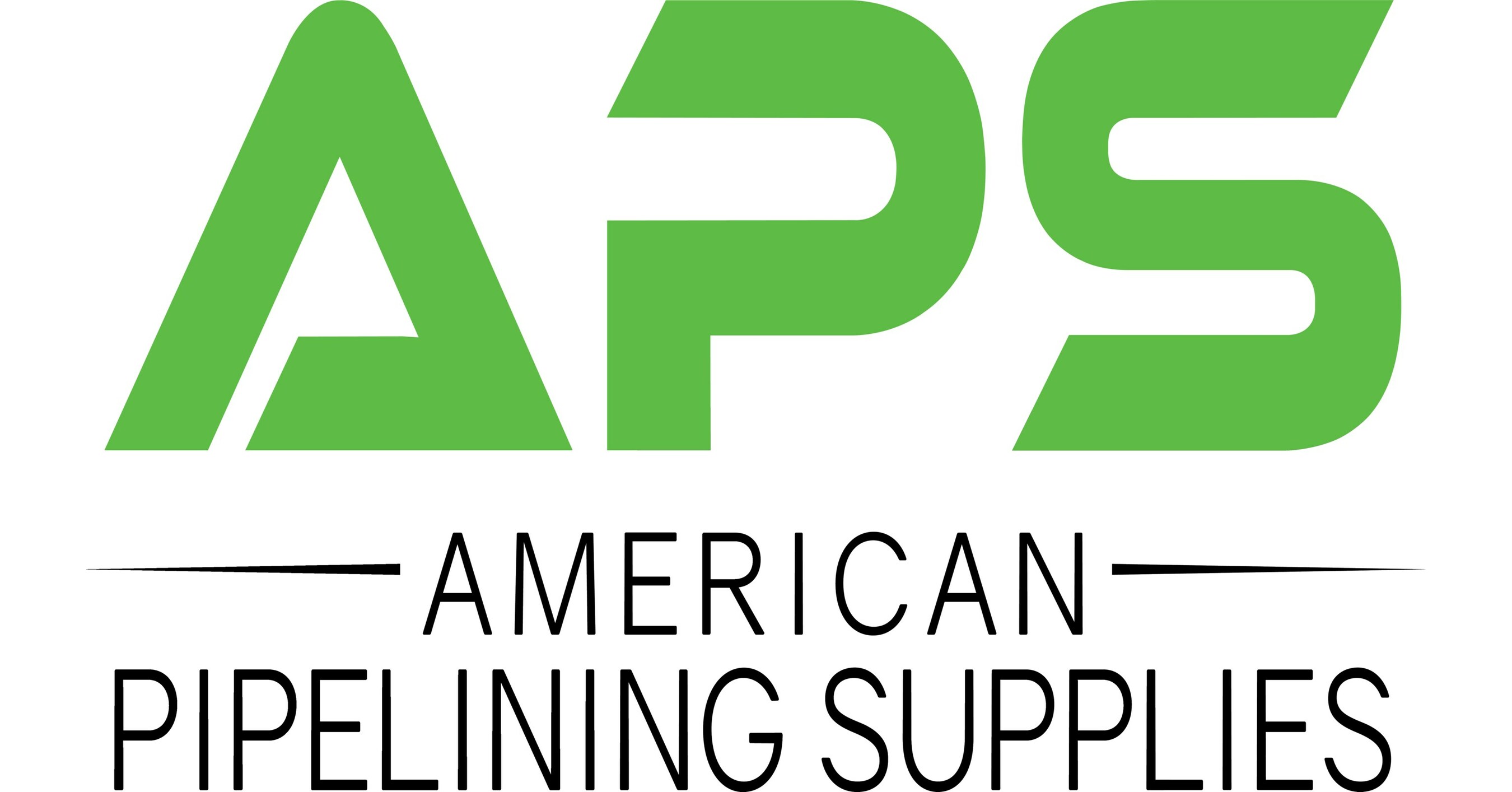 APS Partners with Rich Galgano and Jake Galgano as They Push to Lead ...