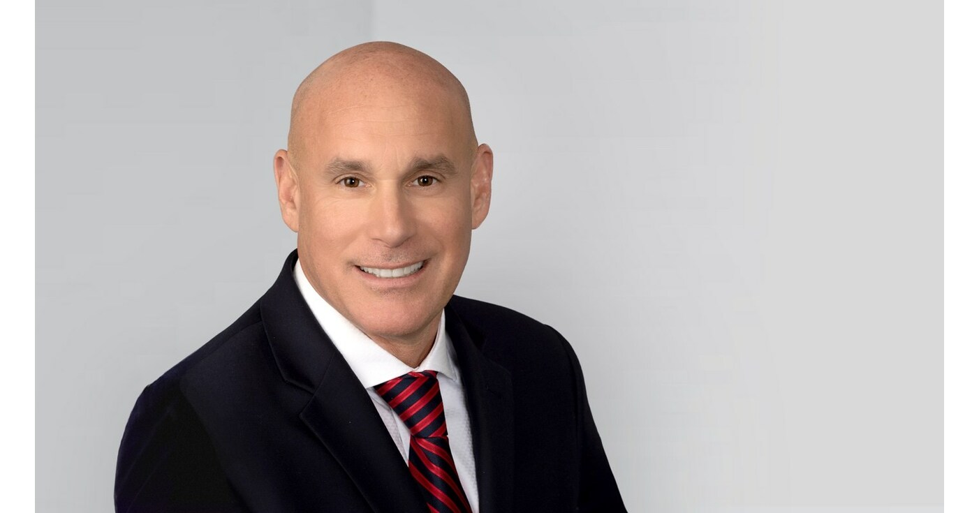 JONATHAN PERTCHIK JOINS NIKOLA BOARD OF DIRECTORS