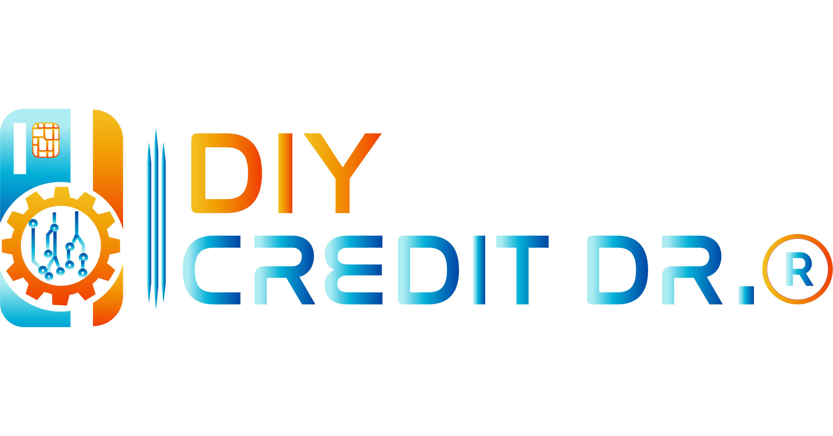 DIY Credit Dr.™ Launches Exclusive DIY Credit Repair Software to Raise ...