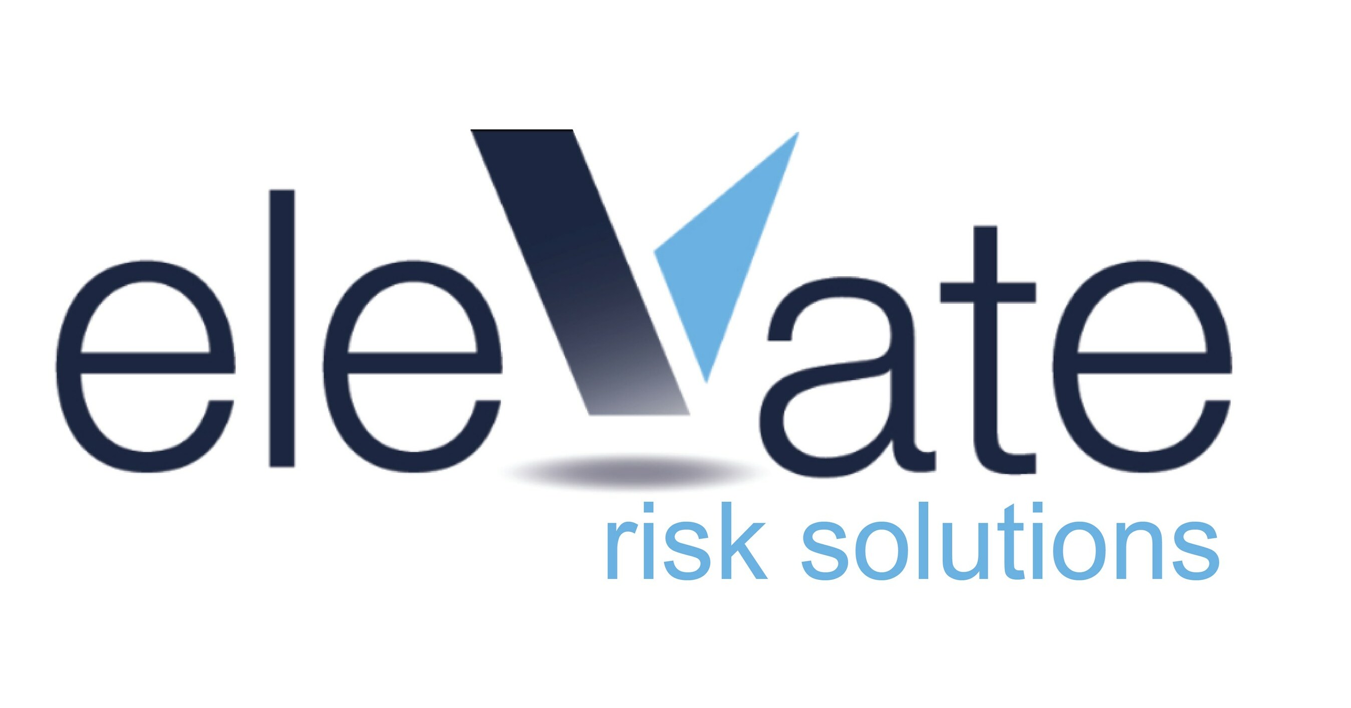 Elevate Risk Solutions Announces Leadership Transition, Internal Promotions