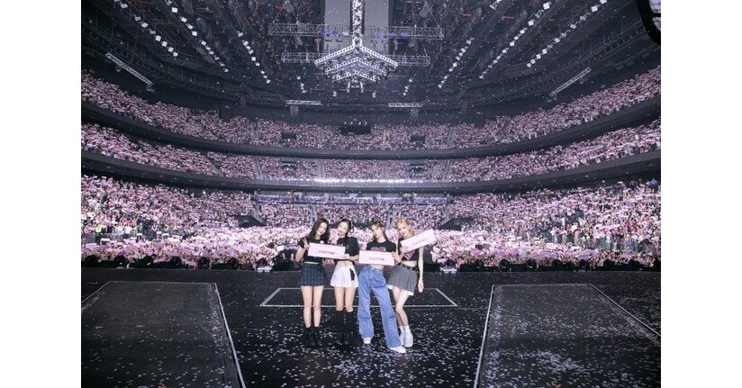 Explore new gastronomic, arts, cultural and entertainment horizons at ...