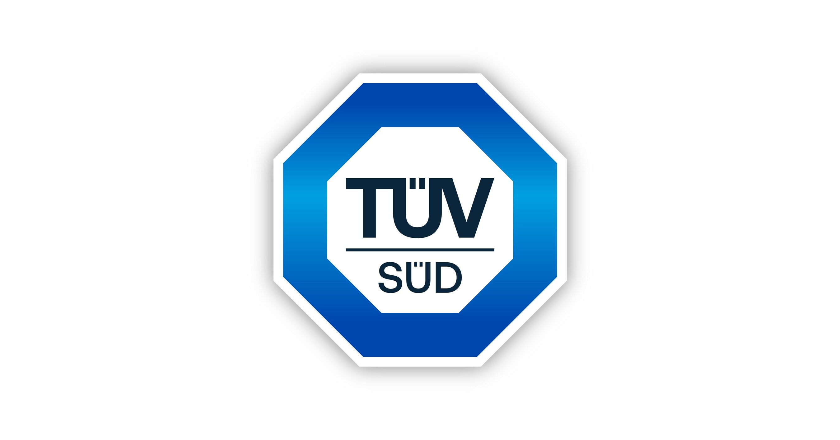 INCIT and TÜV SÜD in India team up to drive smart manufacturing across industries