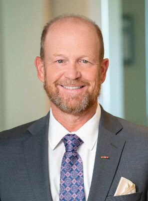 DSS Subsidiary SBG Technology Solutions (SBG) Promotes Bruce Dickey to ...