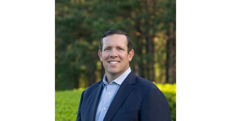 GME Supply Recruits President and Chief Operating Officer