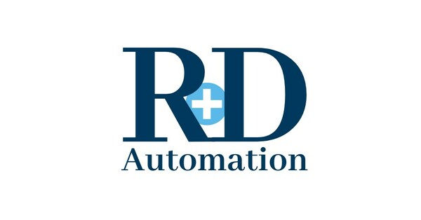 R+D Automation Leverages Acquisition by The Krones Group to Strengthen ...