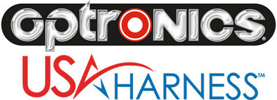 Optronics Introduces Industry's First Temperature-Sensitive Heated LED ...