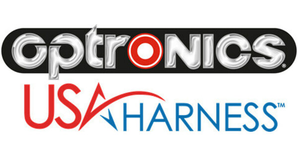 Optronics Introduces Industry's First Temperature-Sensitive Heated LED ...