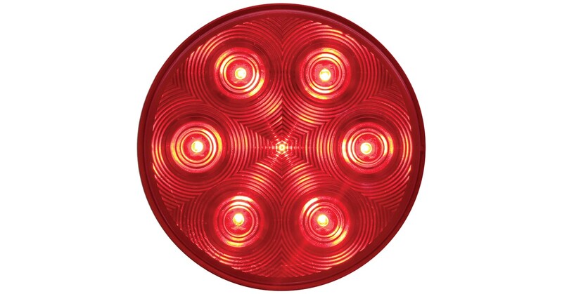 Optronics Introduces Industry's First Temperature-Sensitive Heated LED ...