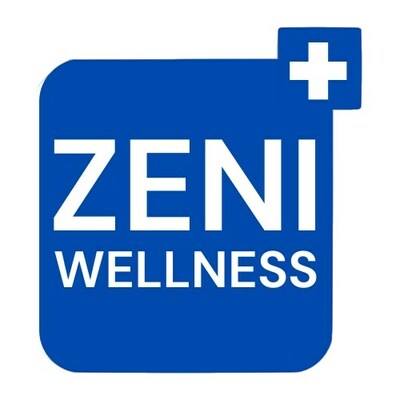 Zeniwellness Supplement Store Launches Innovative Health Product Line ...