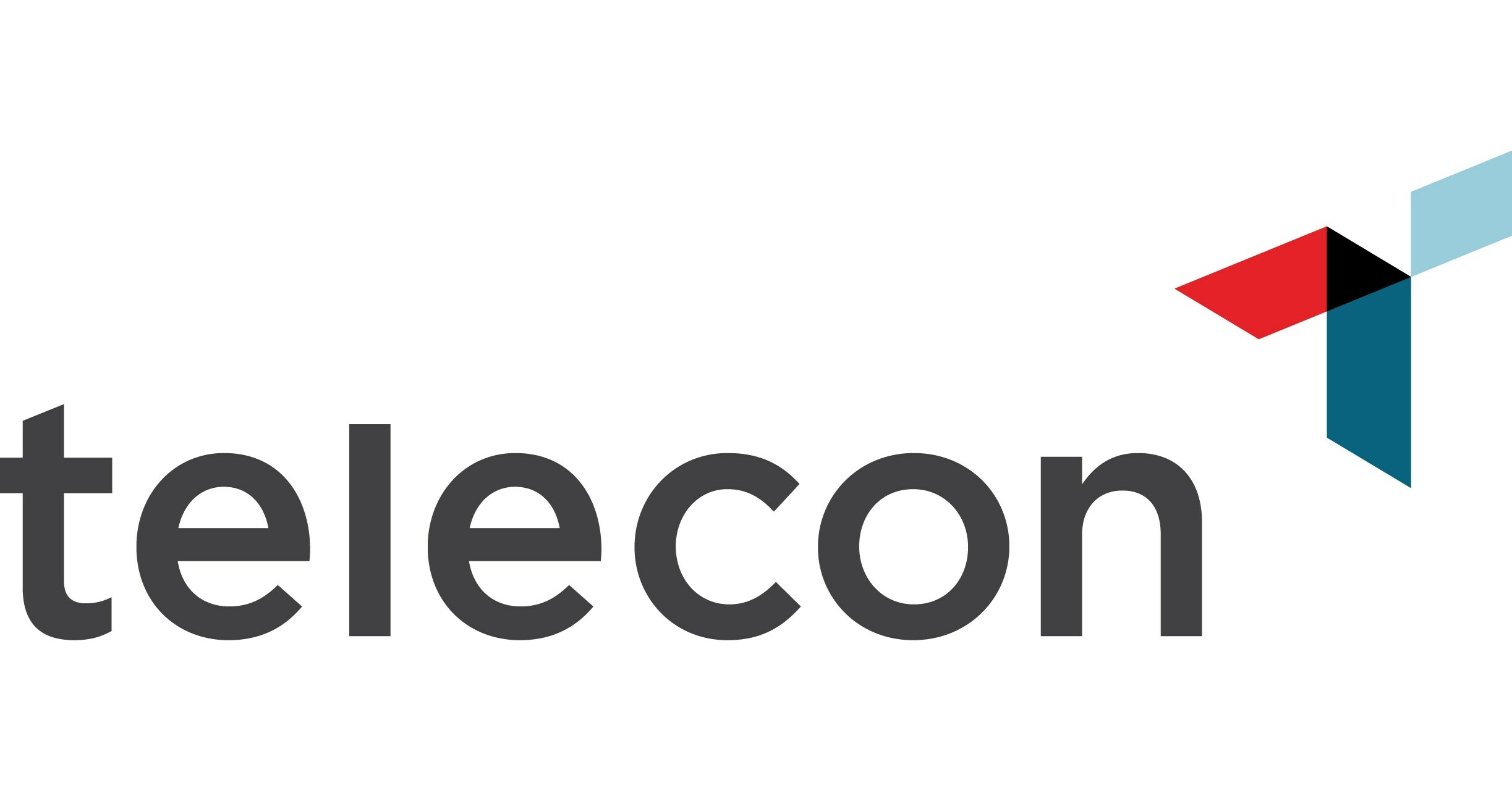 ROBERT POTHIER APPOINTED PRESIDENT AND CEO OF TELECON