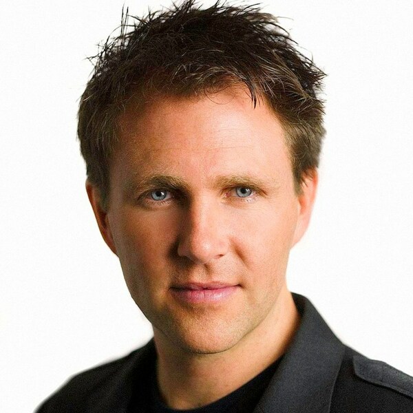 OpenWeb Appoints AI Foundation Founder Rob Meadows as Chief Technology ...