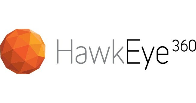 HawkEye 360 Expands Spectrum Scanning through the Acquisition of RF Solutions from Maxar ...