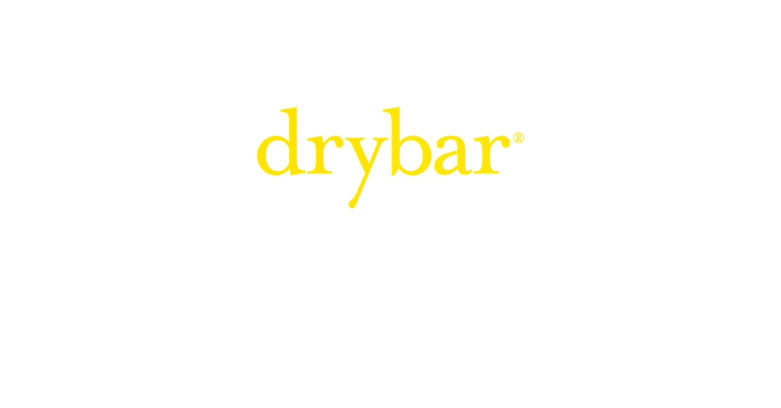 The Styler That Took Over TikTok: Drybar's NEW All-Inclusive Styling Tool