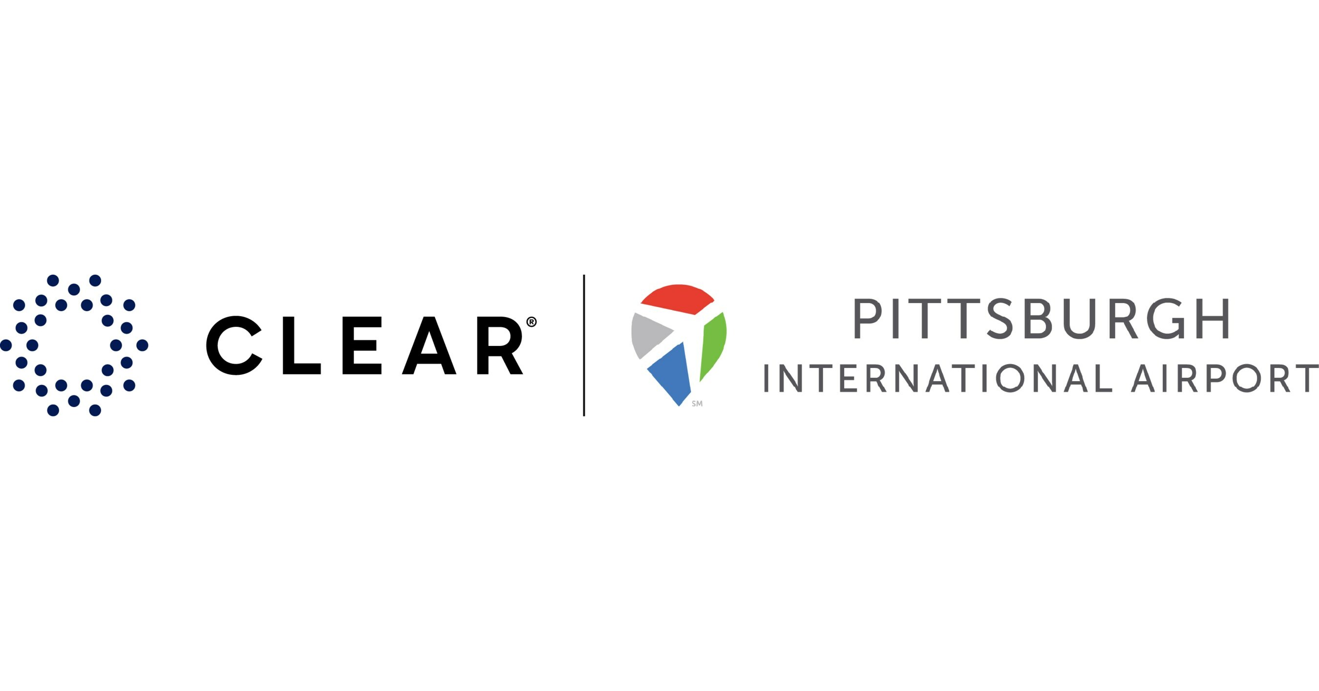 CLEAR Launches New Lanes at Pittsburgh International Airport