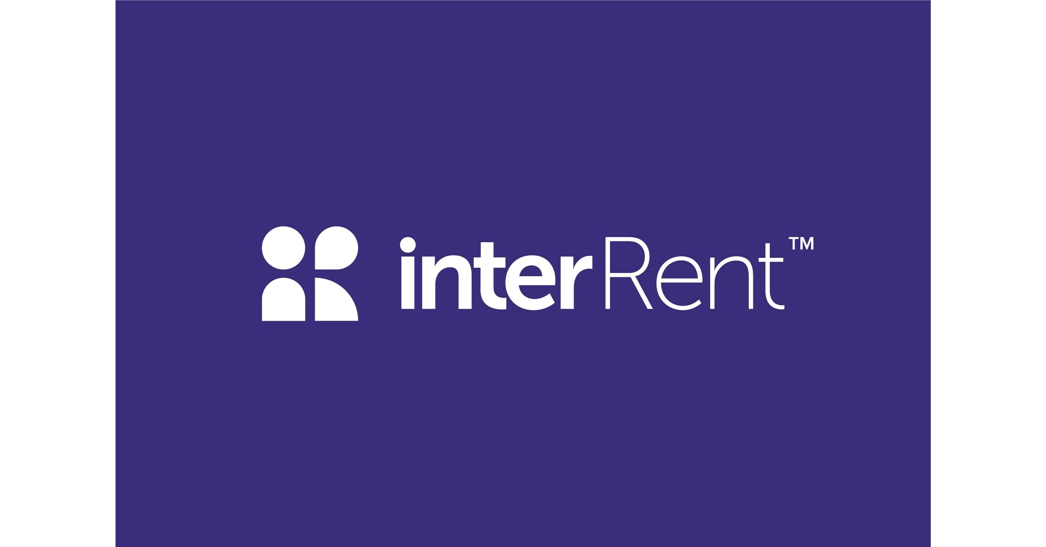 INTERRENT REIT ANNOUNCES DECEMBER 2023 DISTRIBUTIONS