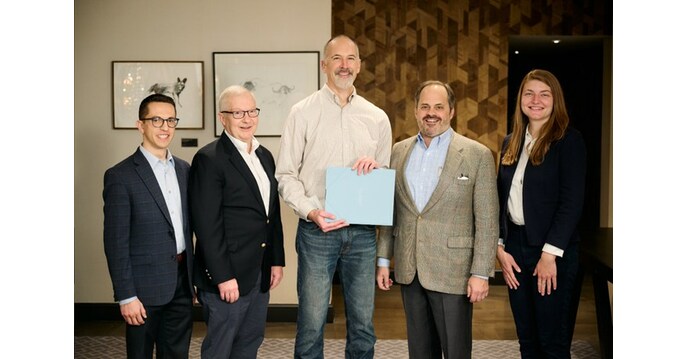 Sustainability Roundtable, Inc Announces 2023 SBER Awards