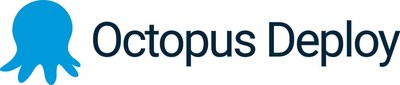 Octopus Deploy Strengthens Enterprise Kubernetes Deployment ...